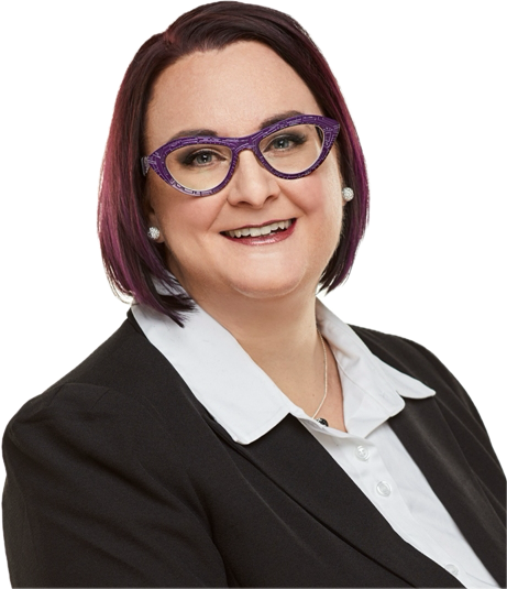 Shauna Bailey, REALTOR® : Boyes Group Realty Inc. : Home